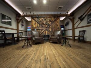 Facilities – Stage Stop Inn